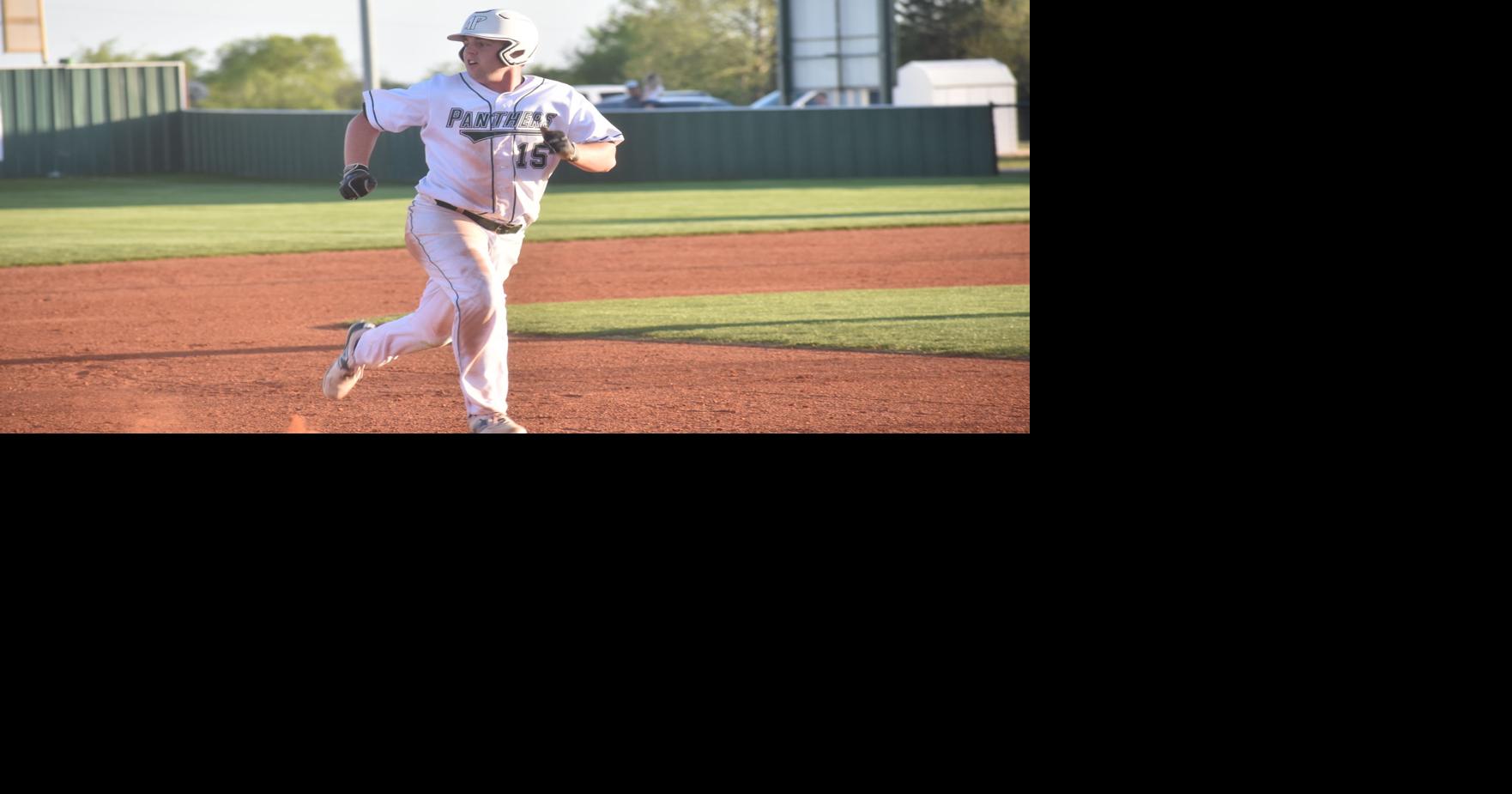 Baseball: Grady County Conference honors handed out | Sports ...