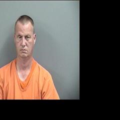 Cement police officer accused of soliciting child prostitution ...