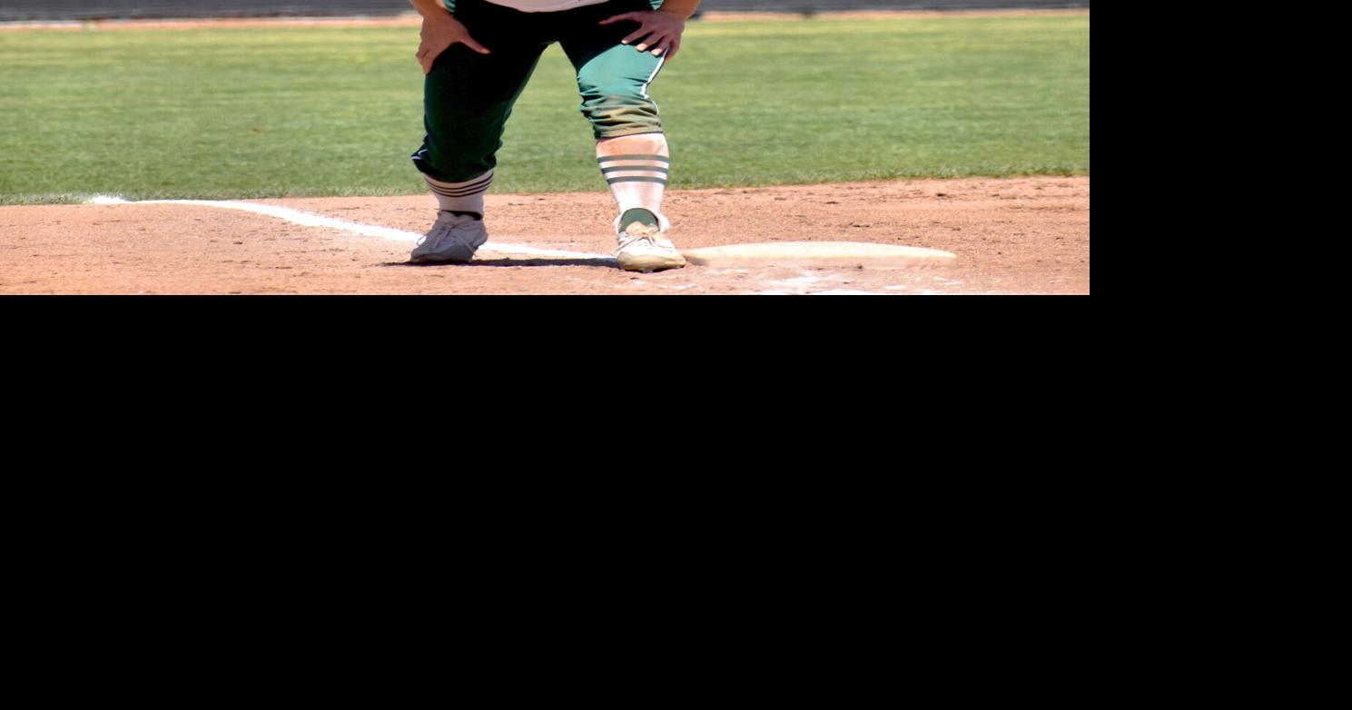 SOFTBALL: Science & Arts softball extends streak | Sports ...