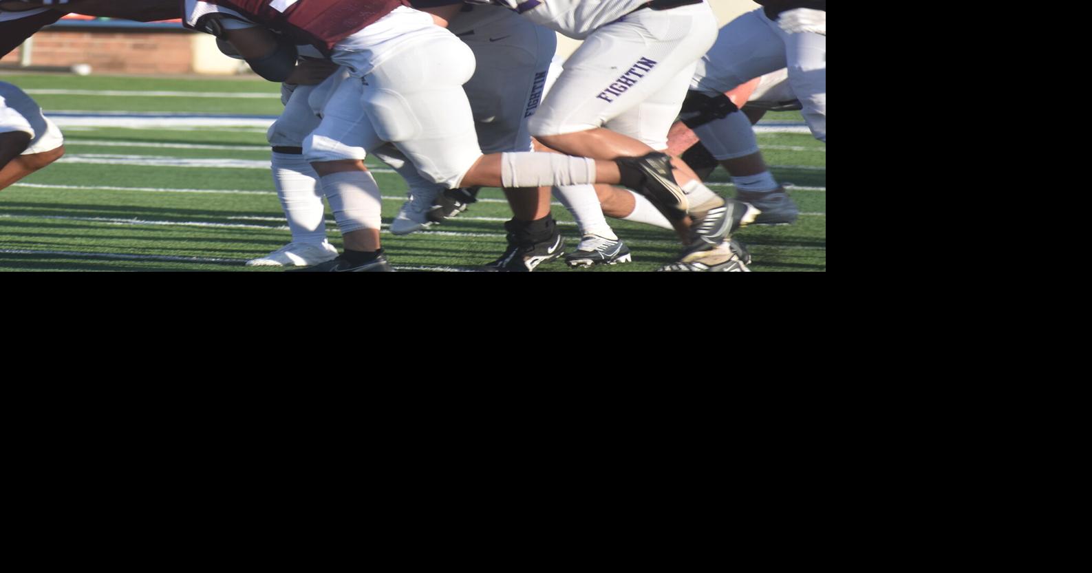 FOOTBALL: Several area teams to begin seasons this week | Sports ...