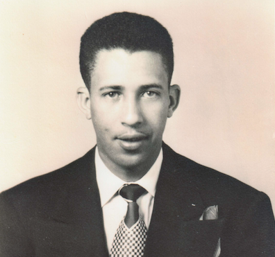 Hilburn inducted into Oklahoma African American Educator’s Hall of Fame ...