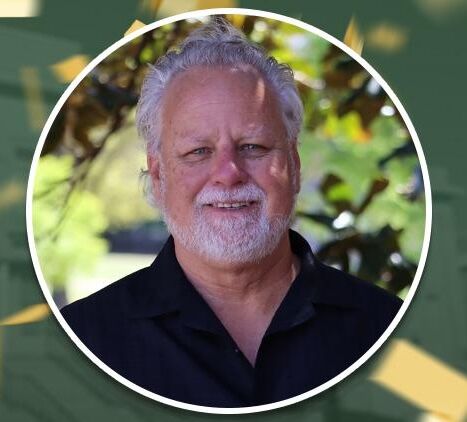 Chet Hitt appointed to USAO Board of Regents | News | chickashanews.com