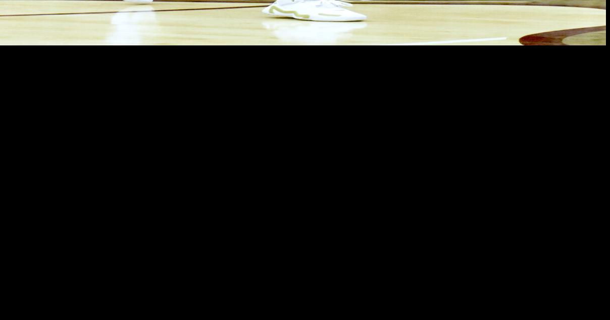 BASKETBALL: No. 1 Tuttle rolls in game against No. 8 Blanchard | Sports ...