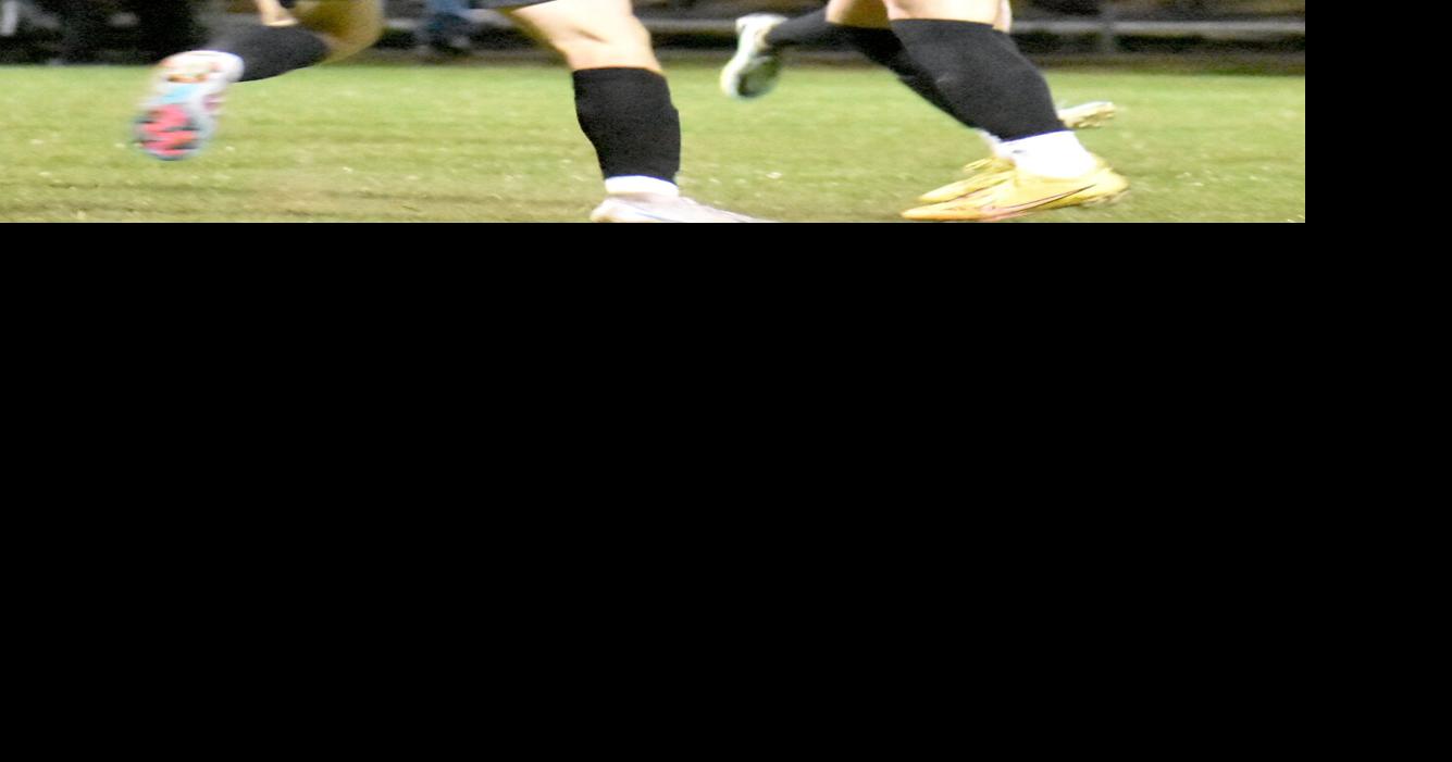 SOCCER: Chickasha beats Weatherford in OT, advances in playoffs ...