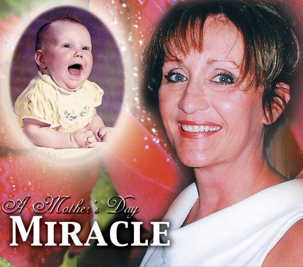 Mother And Daughter To Be Reunited After More Than 30 Years News