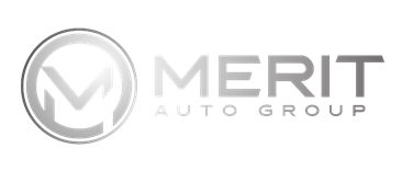 Byford dealerships rebrand to Merit Auto Group | Community ...