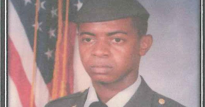 Timothy Alan Richie | News | chickashanews.com