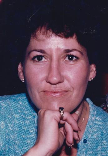 JoAnn Hearon | News | chickashanews.com