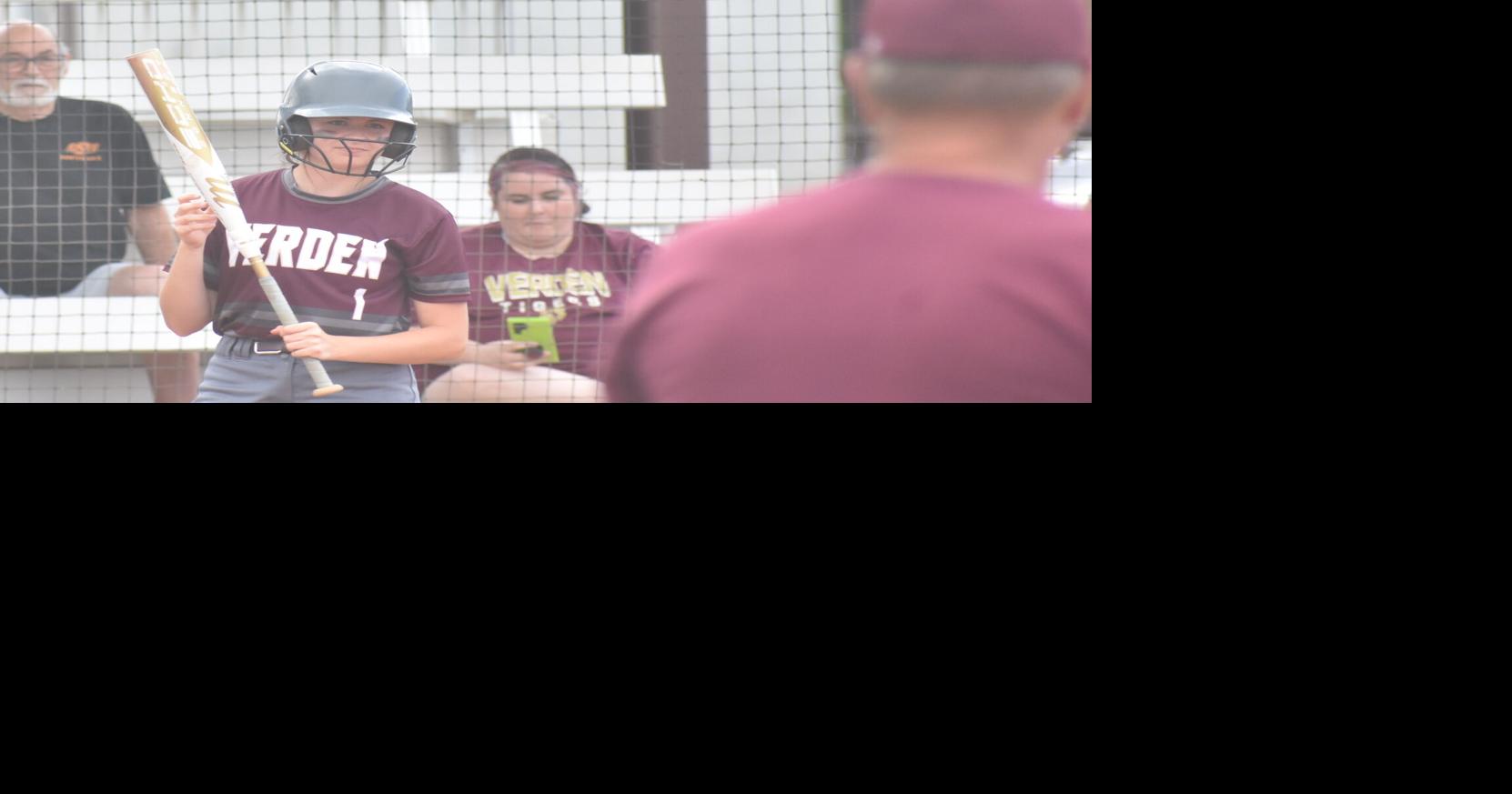 SOFTBALL: OSSAA releases district assignments for 2 classes | Sports ...