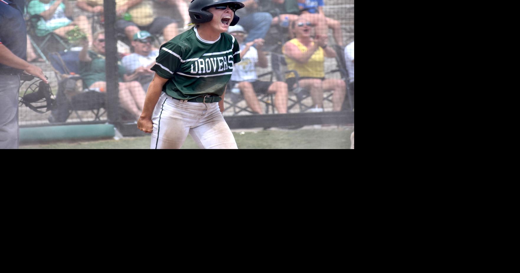 SOFTBALL: Science & Arts, 9 other teams to compete in NAIA Softball ...