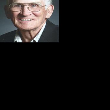 Kedrick "Keddy" James | News | chickashanews.com