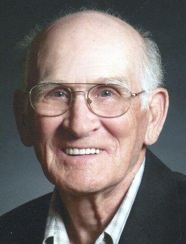 Kedrick "Keddy" James | News | chickashanews.com