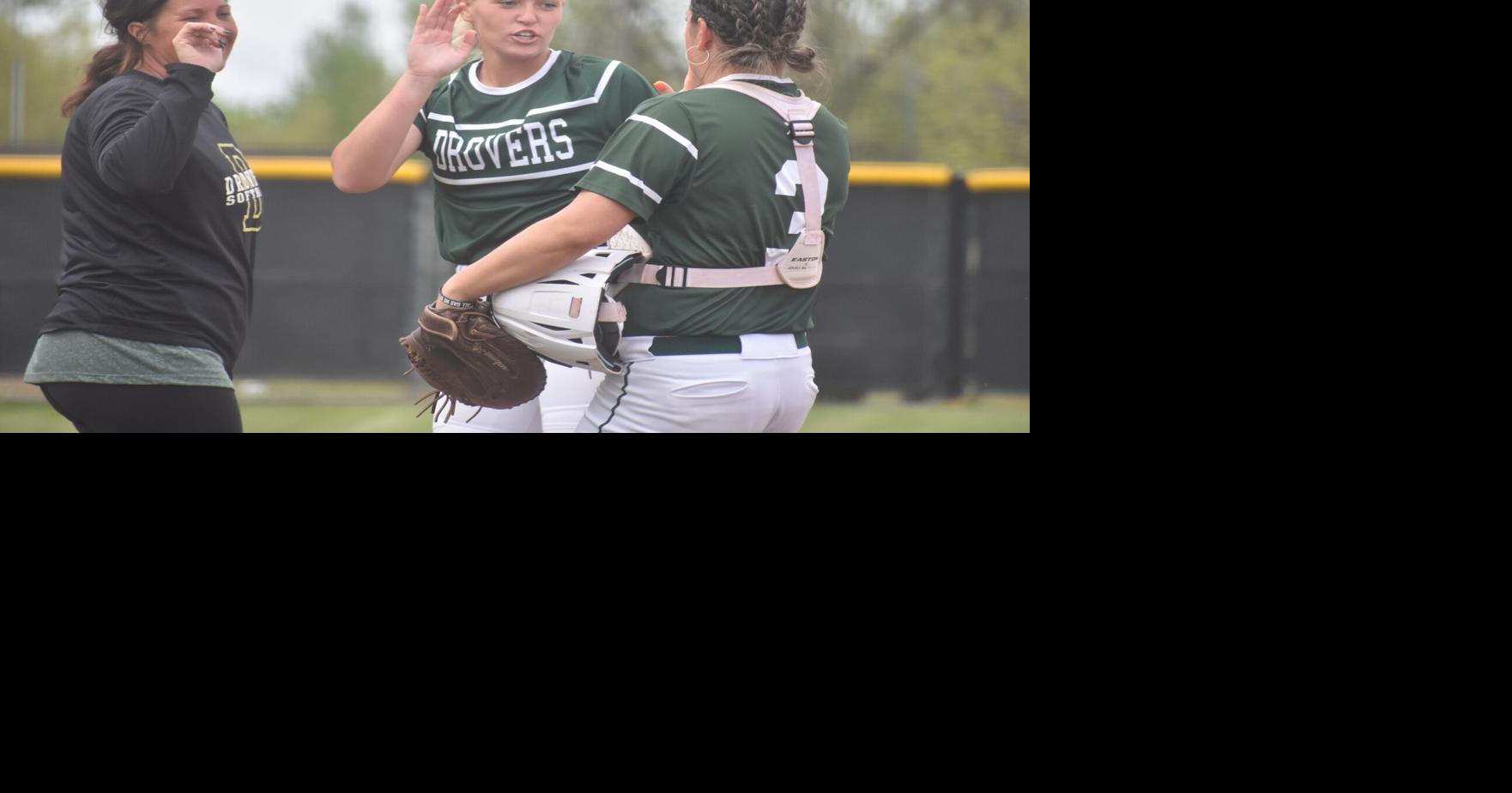 SOFTBALL: Science & Arts to play at home in national tourney | Sports ...