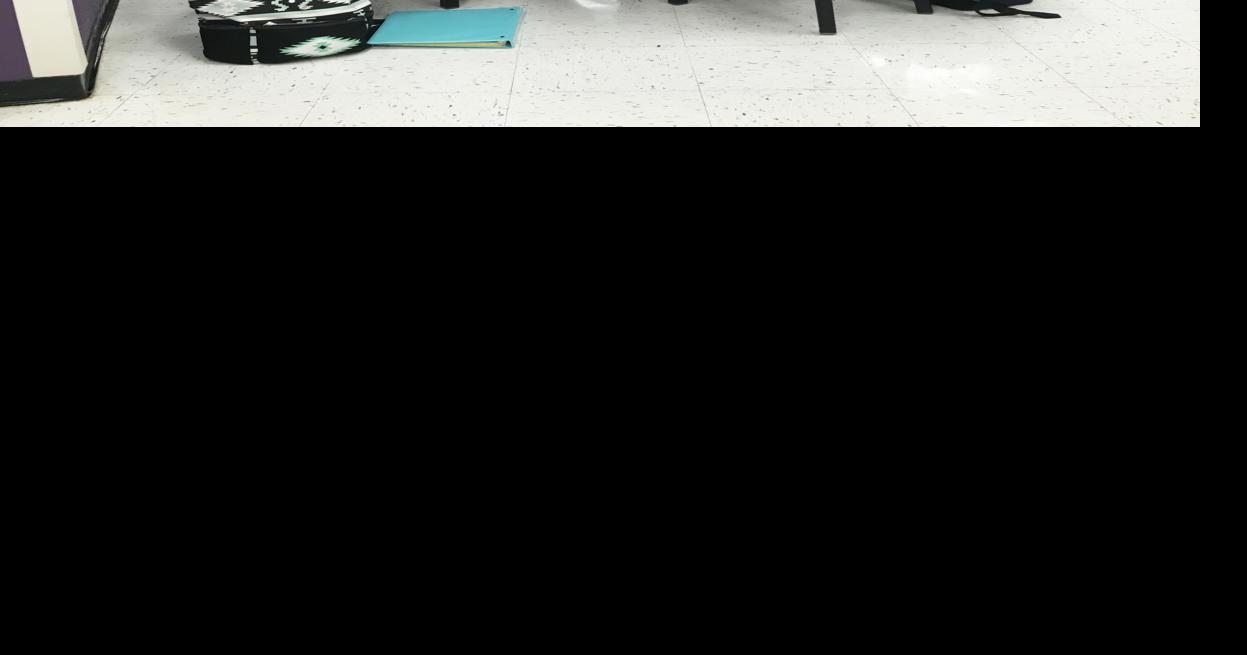 SPLC Debuts at Chickasha High | News | chickashanews.com