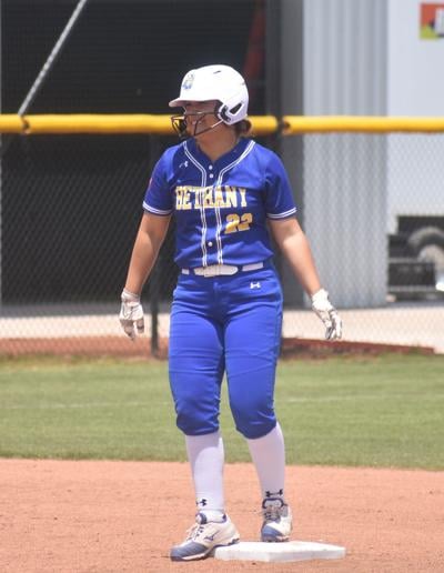 SOFTBALL ROUNDUP: Bethany College makes run through NAIA Softball ...