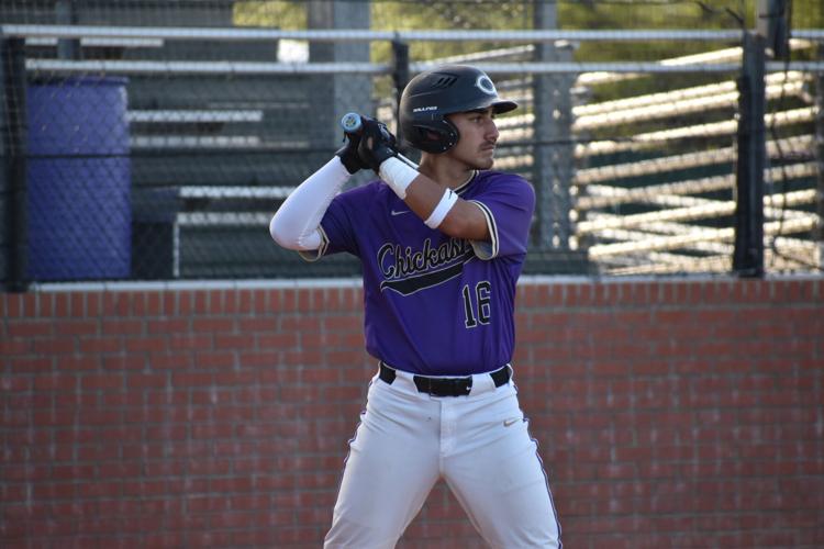 Fightin’ Chicks rally to 12-2 run-rule win over Kingfisher | Sports ...