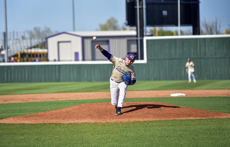 4 area baseball teams make up half of 4A State Tournament field ...
