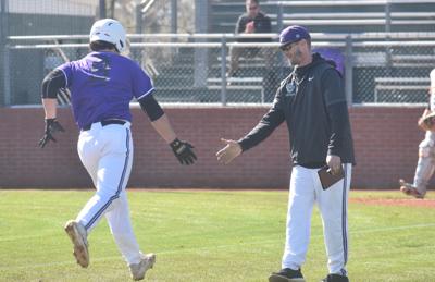 BASEBALL: Chickasha goes unbeaten in pool play | Sports | chickashanews.com
