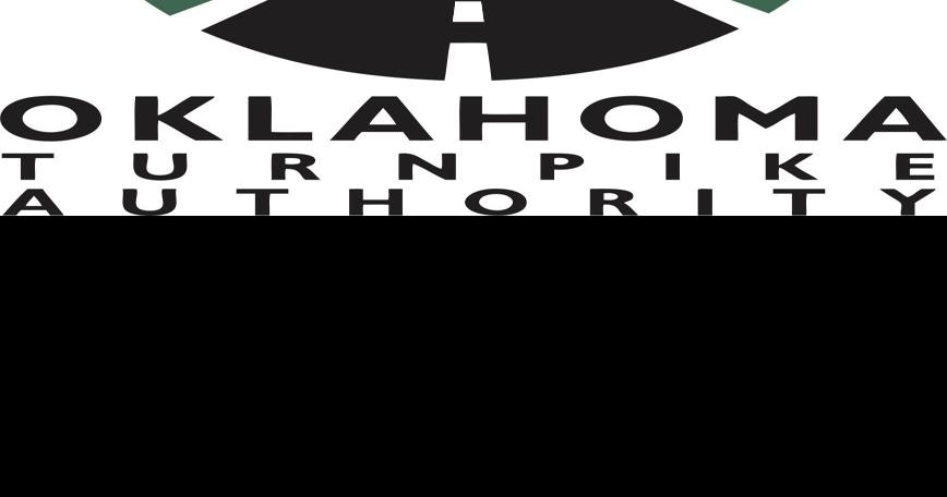 Oklahoma Turnpike Authority to open Chickasha Toll Plaza Feb. 13 ...