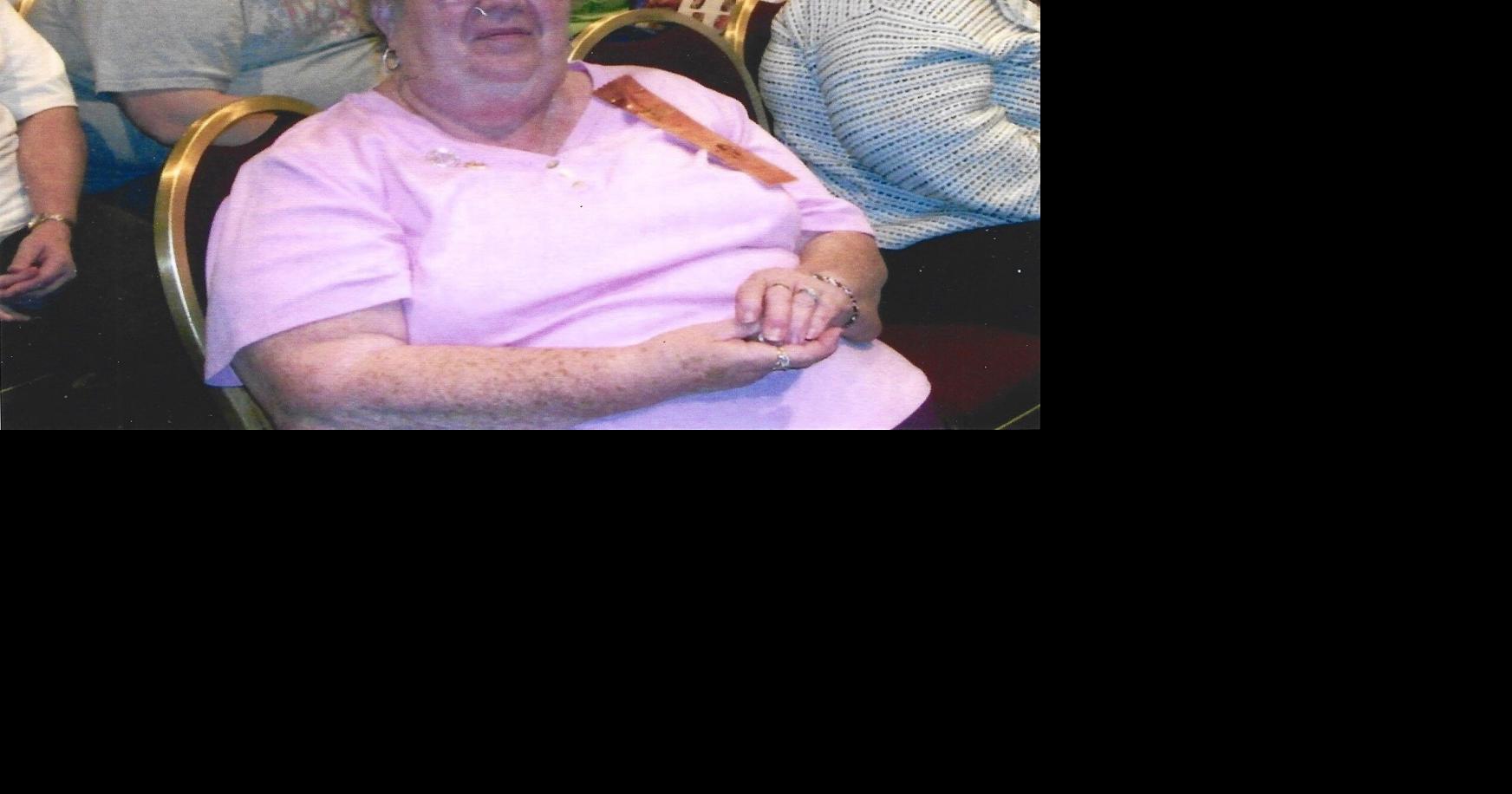 Local woman says common sense key to 130 pound weight loss | News ...