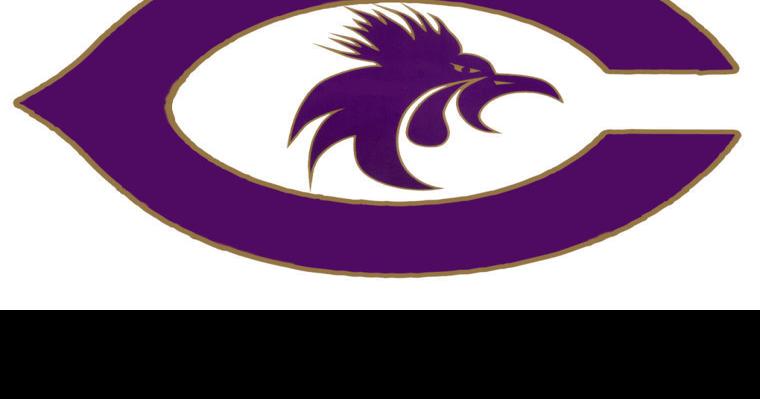 Chickasha High School Class of ’71 to hold 50th reunion | Community ...