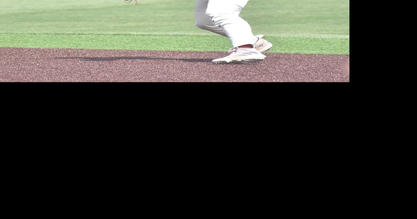 BASEBALL: Brooks' baseball career to continue at OSU | Sports ...