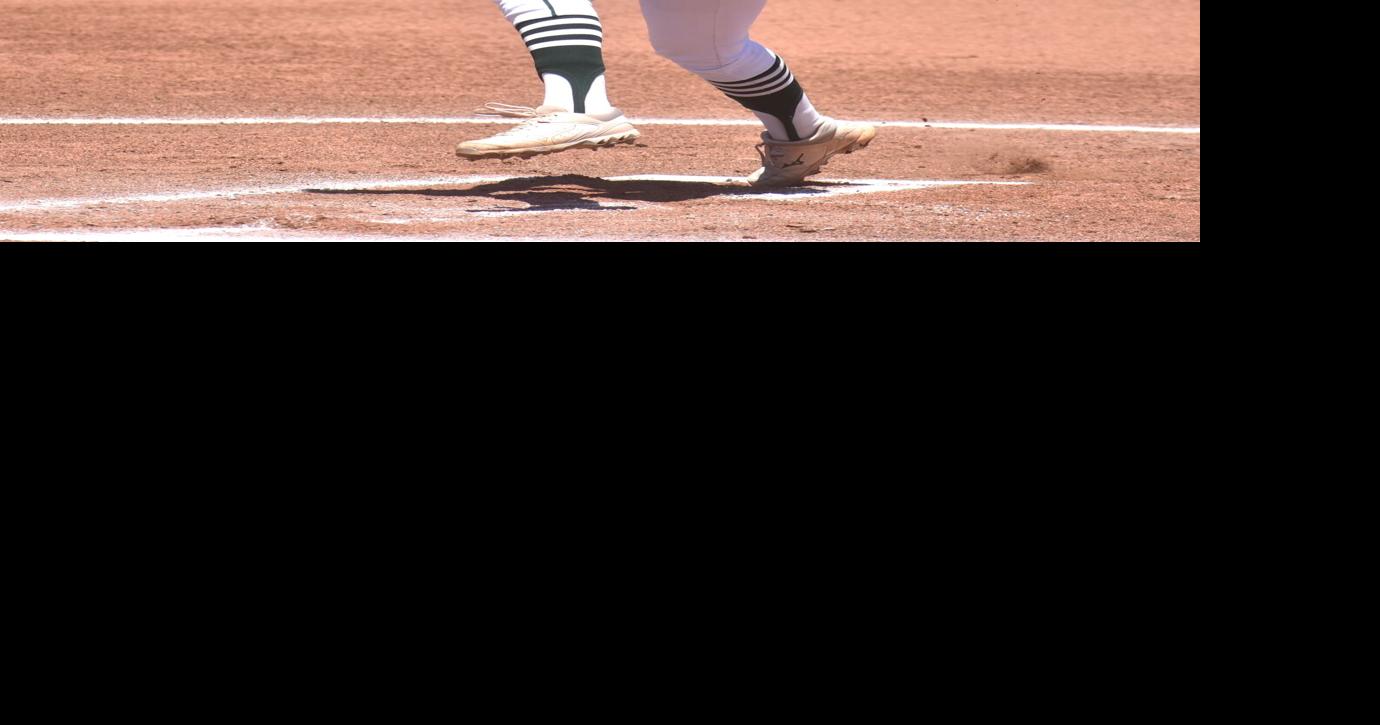 SOFTBALL: Science & Arts softball fares well in preseason polls ...