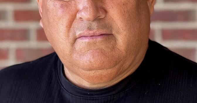 Crossley named winningest coach in Oklahoma | News | chickashanews.com