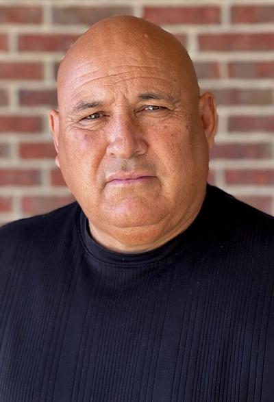 Crossley named winningest coach in Oklahoma | News | chickashanews.com