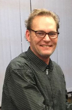 Chickasha High School teacher of the year passes away | Community ...