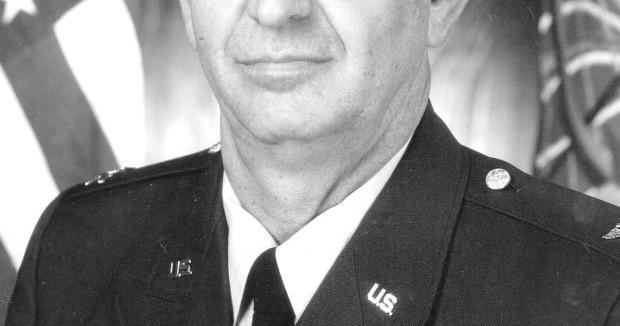 Alex native Thurston to be honored | Local News | chickashanews.com