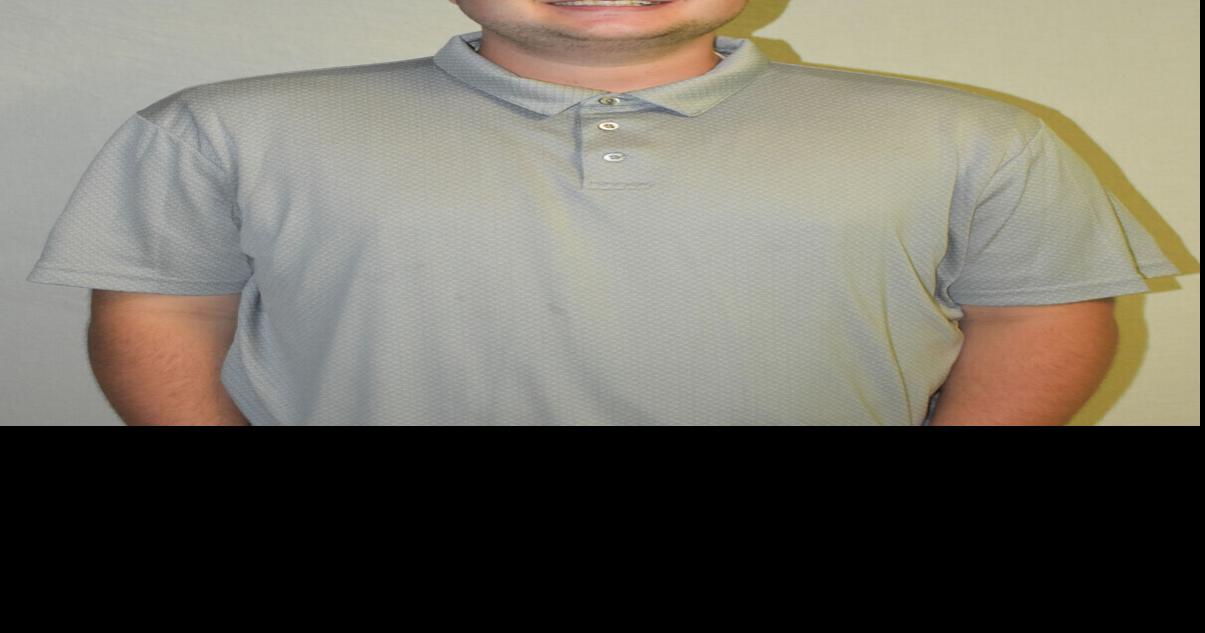 The Chickasha Express-Star hires new sports editor. | News ...