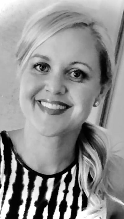 Unofficial results: Ginn wins Chickasha City Council Ward 1 seat ...