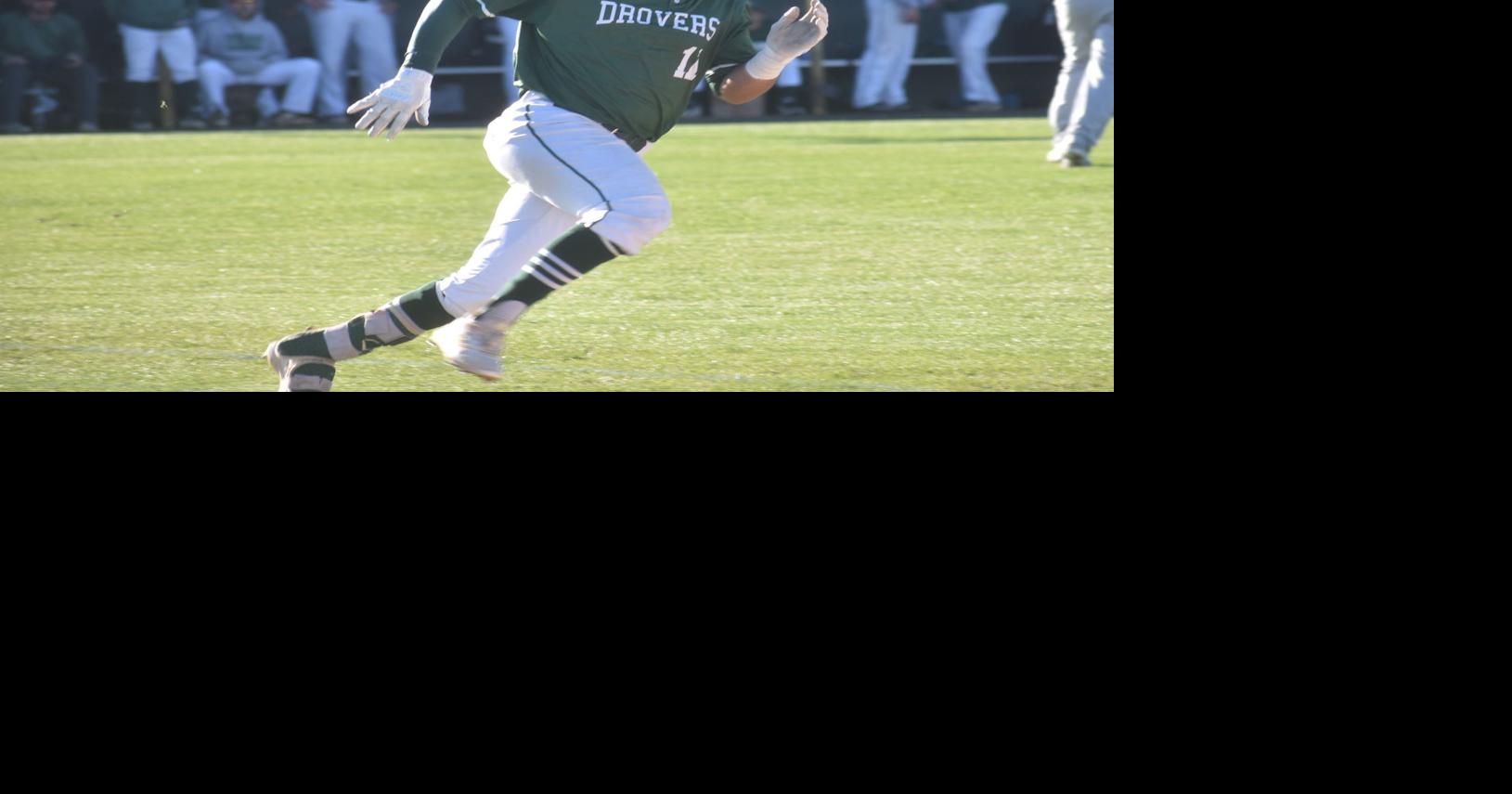 USAO baseball earns No. 1 seed | Sports | chickashanews.com