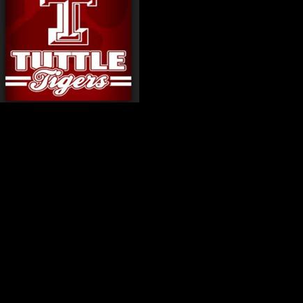 $39,485,000 bond for Tuttle Public Schools to enhance safety, programs ...