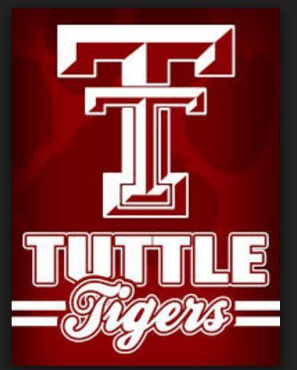 $39,485,000 bond for Tuttle Public Schools to enhance safety, programs ...