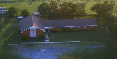 Cowboy Country Church of Chickasha is now in a new location | Community ...
