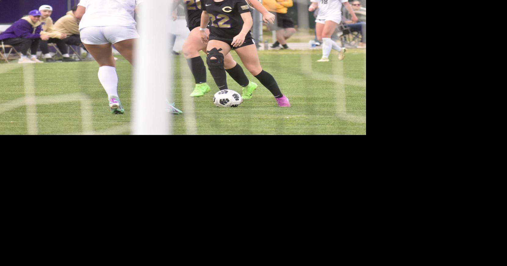 SOCCER: Chickasha teams bound for postseason | Sports | chickashanews.com