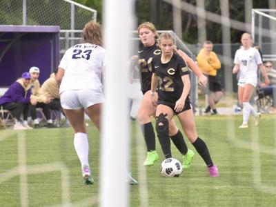 SOCCER: Chickasha teams bound for postseason | Sports | chickashanews.com