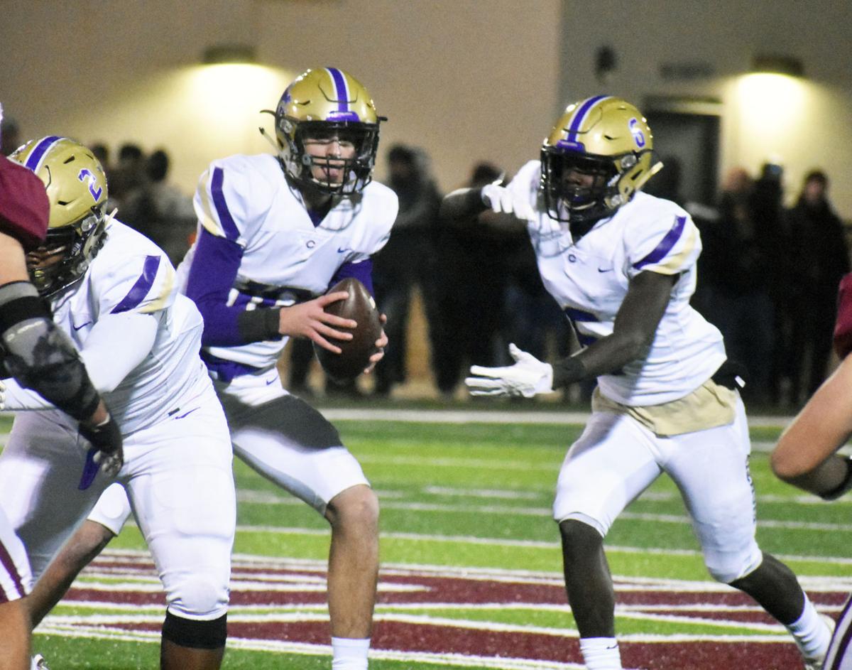 Chickasha to begin summer athletic programs in June | Sports ...