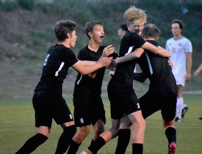 SOCCER: Chickasha beats Holland Hall, advances to title match | Sports ...