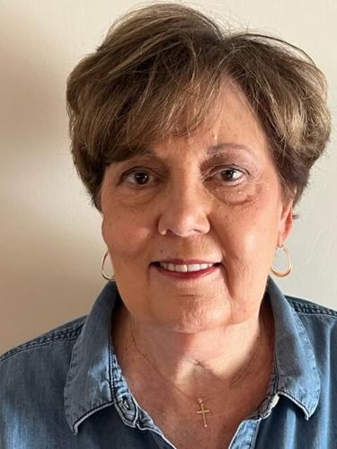 Grady County Fairgrounds Trust honors 2022 Fair Honorees | News ...