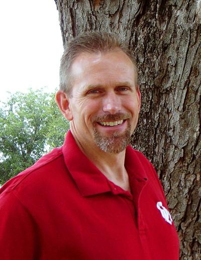 Killion, minister of music, selected to sing at OU-Miami | News ...