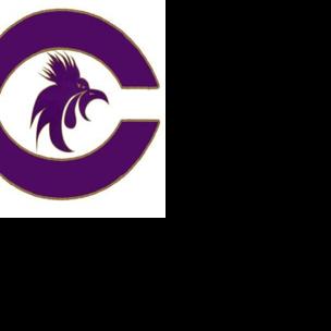 Chickasha High School Class of 1964 reunion to be held Oct. 18 ...