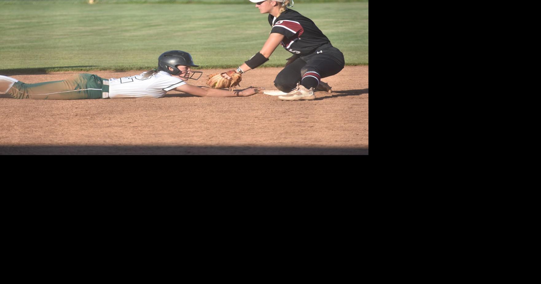 SOFTBALL: Science & Arts earns No. 6 spot in preseason poll | Sports ...