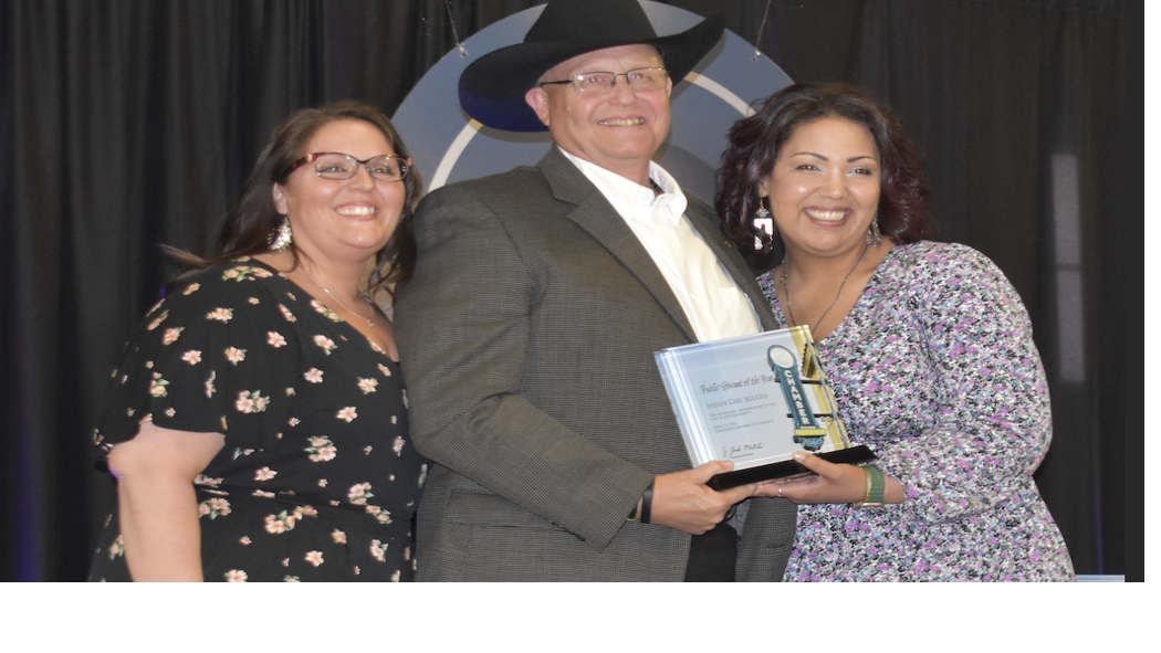 “City within a City”: A look at Black History in Chickasha | Community ...