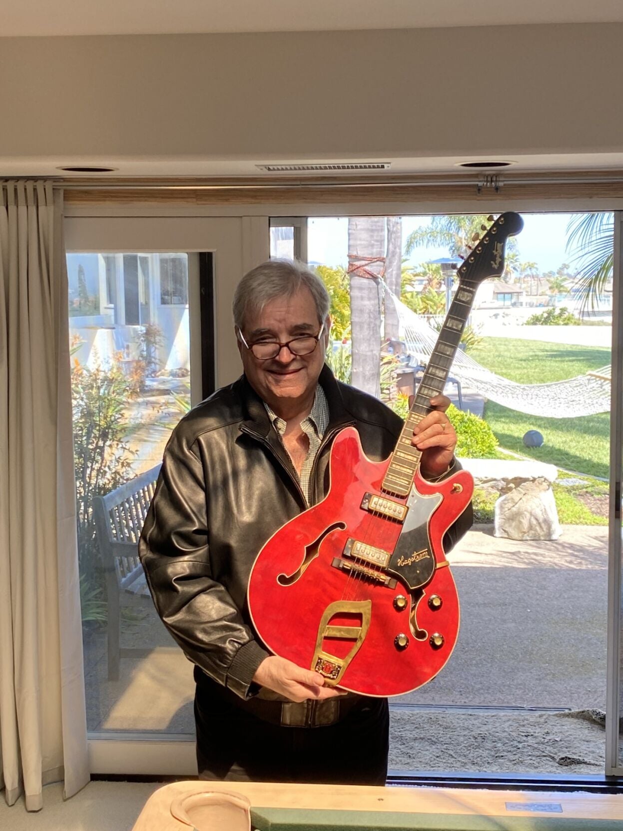 Accomplished Chickasaw music producer dies at 74 | News | chickashanews.com