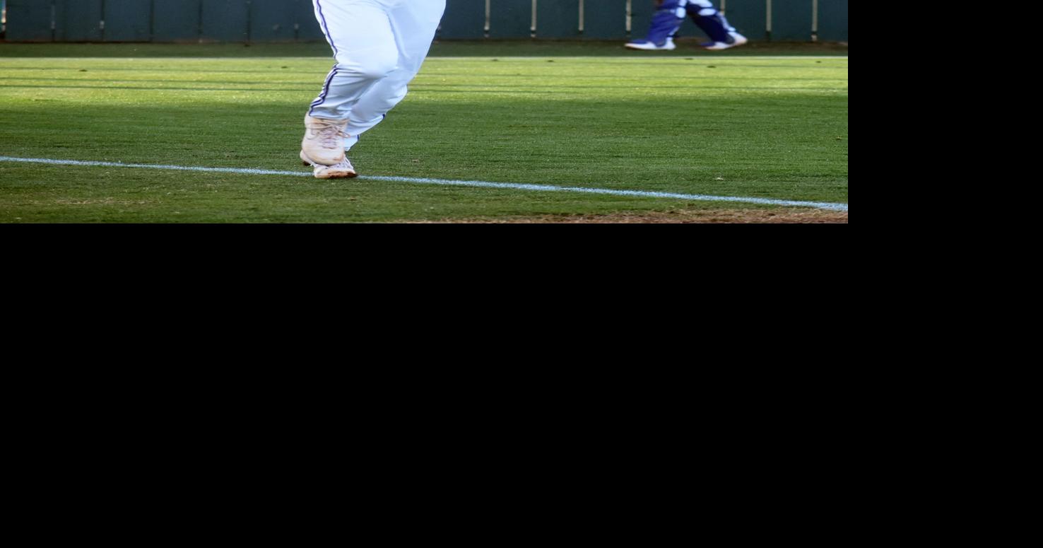 Chickasha baseball opens season with district win | Sports ...