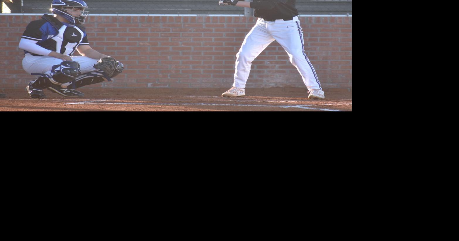 BASEBALL: Chickasha earns 2 victories | Sports | chickashanews.com