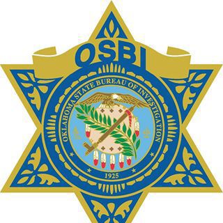 OSBI: Two suspects in Chickasha homicide still at large | Community ...